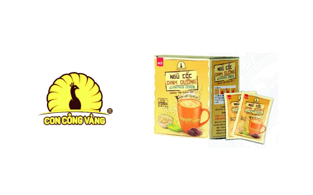 Golden Weasel C7 Coffee - Huca Food 出口中国的食品标准